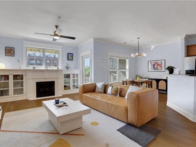 655 Mead St SE Unit 18, Atlanta, GA 30312