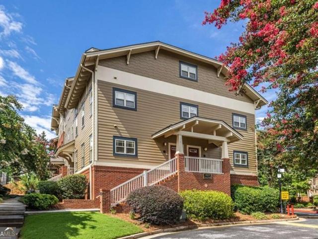 655 Mead St SE Unit 86, Atlanta, GA 30312