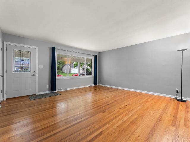 655 Meadow Lane