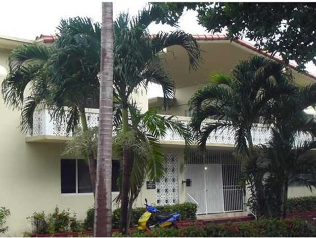 655 Meridian Ave Apt 4, Miami Beach, FL 33139