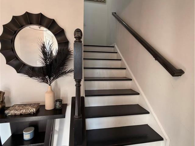 655 Mill Creek PW