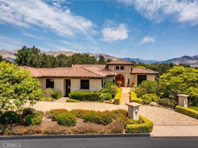 655 Mission Springs Road