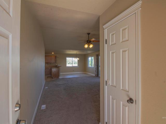 655 N 18th Street