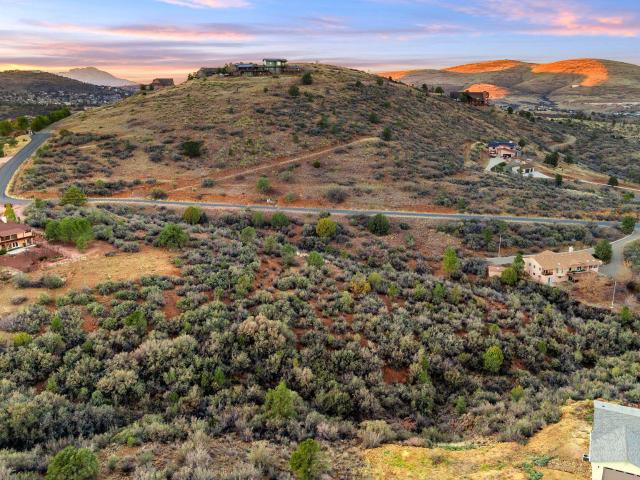655 N Fitzmaurice Dr, Unit 26, Prescott, AZ 86303 | MLS #6981