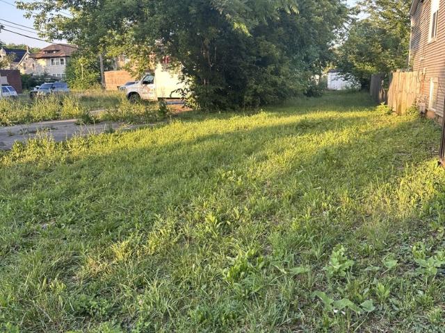 655 N Lotus Ave, Chicago, IL 60644 | MLS #11823