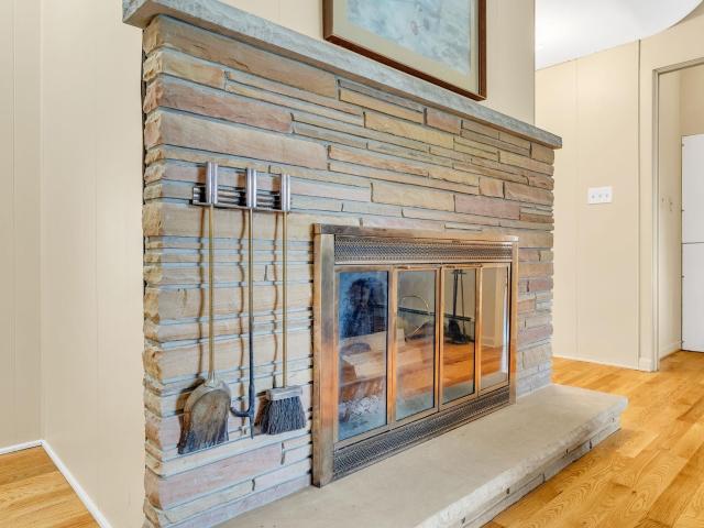 655 N Main Street