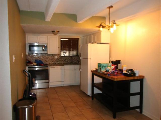 655 N Pearl Street # 103