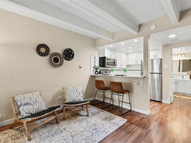 655 N Pearl Street # 305