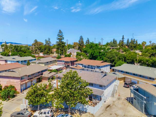 655 Nordale Ave, San Jose, CA 95112 | MLS #ML82010