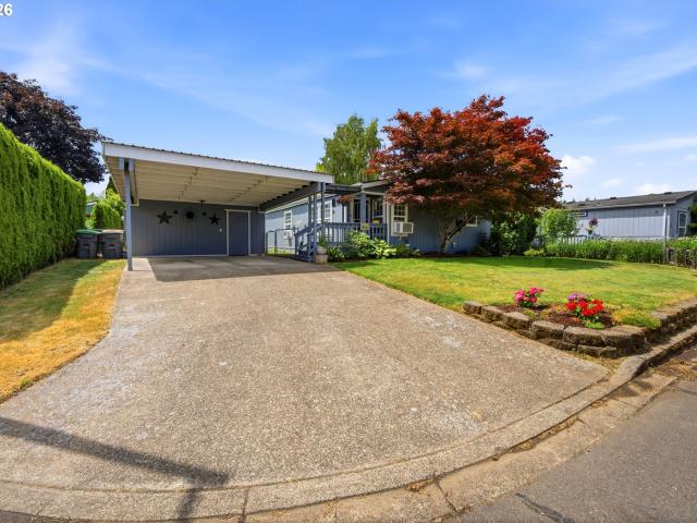 655 ne burnett rd # 15