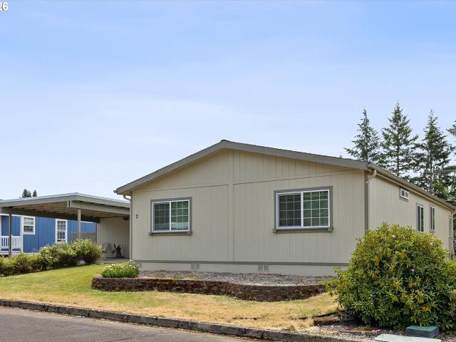 655 ne burnett rd # #2