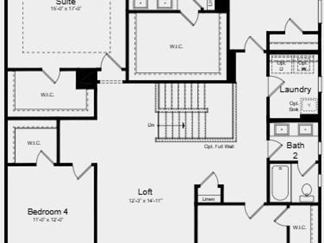 655 Nichols Farm Circle