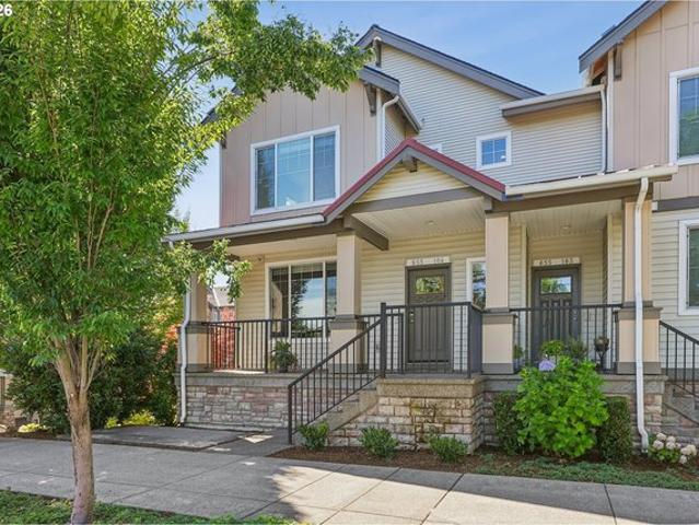 655 NW 118th Ave, Portland, OR 97229