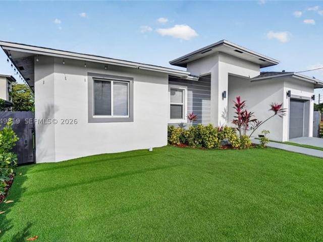 655 NW 24th Ave, Fort Lauderdale, FL 33311