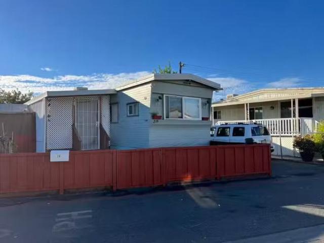 655 S 34th ST 38, SAN JOSE, CA 95116 658229380