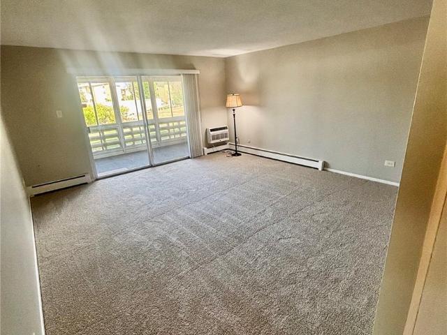 655 S Alton Way # 1A