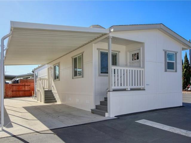 655 S Halcyon Rd Spc 1, Arroyo Grande, CA 93420
