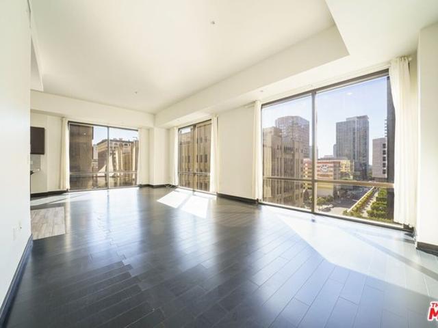 655 S Hope St Unit 704, Los Angeles, CA 90017