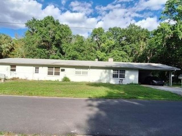 655 S Marlene Pt, Inverness, FL 34450