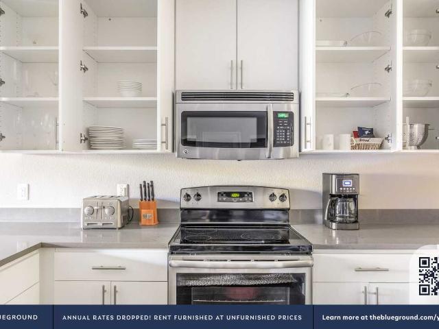 655 South Fair Oaks Avenue 1 Bedroom Apartment for Rent at 655 S Fair Oaks Ave #1775, Sunnyvale, CA 94086