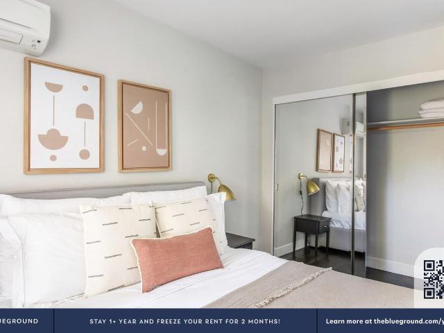 655 South Fair Oaks Avenue 1 Bedroom Apartment for Rent at 655 S Fair Oaks Ave #1962, Sunnyvale, CA 94086