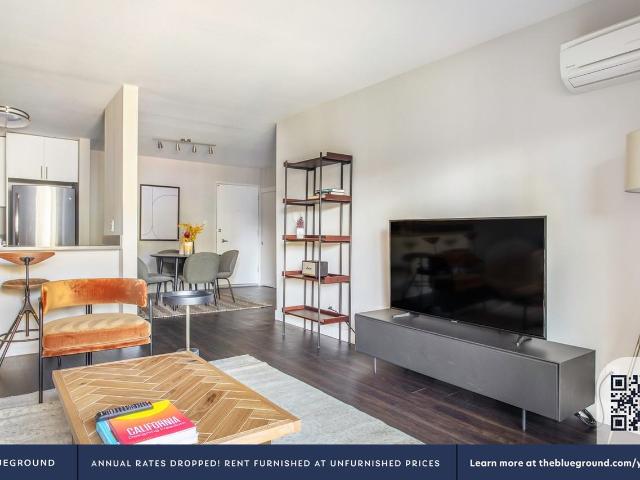 655 South Fair Oaks Avenue 1 Bedroom Apartment for Rent at 655 S Fair Oaks Ave #367, Sunnyvale, CA 94086
