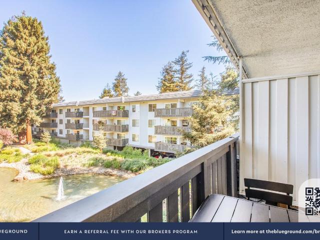 655 South Fair Oaks Avenue 2 Bedroom Apartment for Rent at 655 S Fair Oaks Ave #372, Sunnyvale, CA 94086