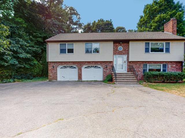 655 South St, Waltham, MA 02453