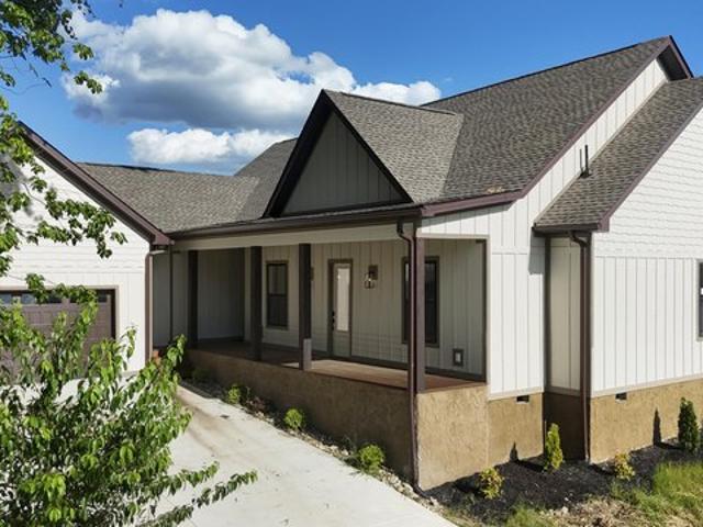 655 Shiloh Springs Rd, Rutledge, TN 37861