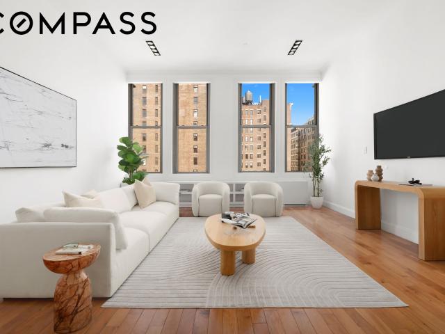 655 Sixth Avenue, New York, NY