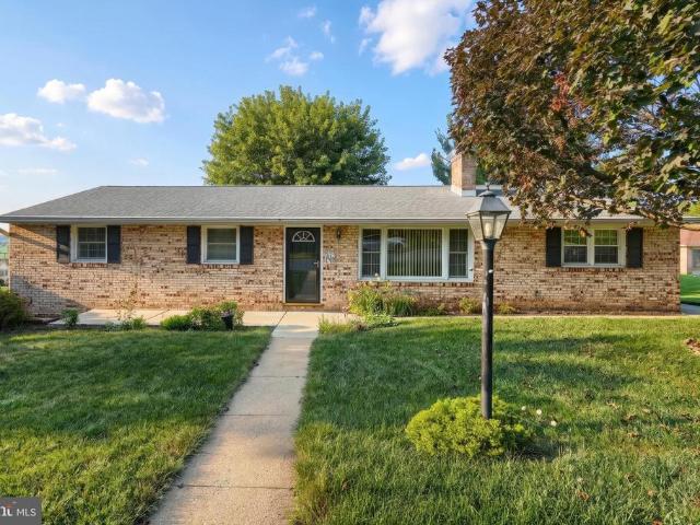 655 Skyview Drive