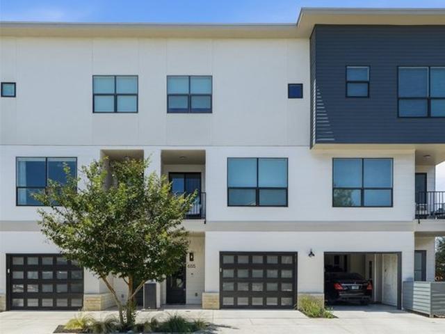 655 Stadtbach St, New Braunfels, TX 78130