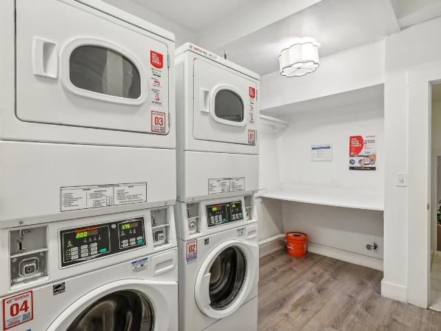655 Stockton Street Studio Apartment for Rent at 655 Stockton St, San Francisco, CA 94108 Downtown