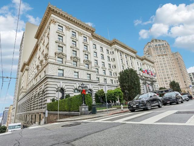655 Stockton Street Studio Apartment for Rent at 655 Stockton St, San Francisco, CA 94108 Downtown