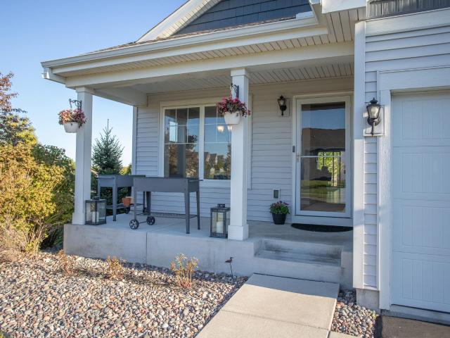 655 Stonegate Circle