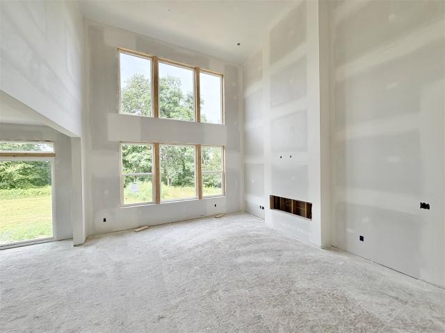 655 Sunfield Drive