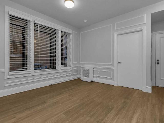 655 Powell Studio Apartment for Rent at 655 Powell St, San Francisco, CA 94108 Downtown