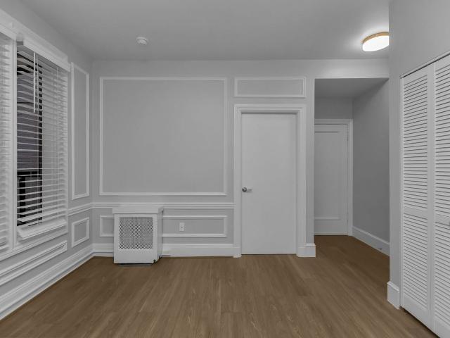 655 Powell 1 Bedroom Apartment for Rent at 655 Powell St, San Francisco, CA 94108 Downtown