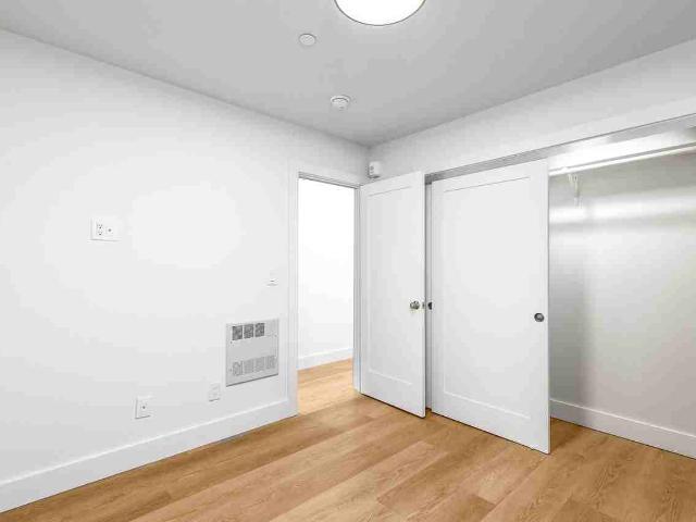 655 Powell 2 Bedroom Apartment for Rent at 655 Powell St, San Francisco, CA 94108 Downtown