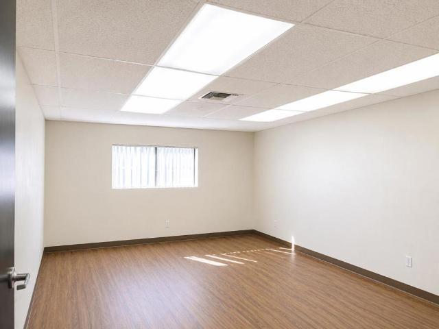 655 Palm Canyon Drive