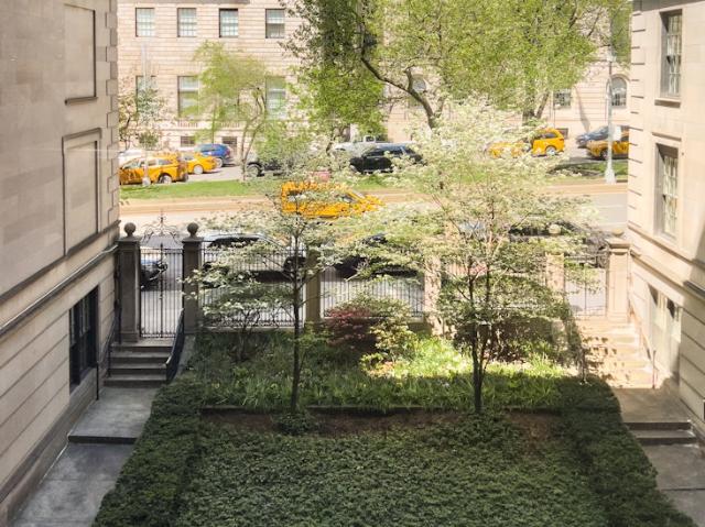 655 PARK Avenue 2D