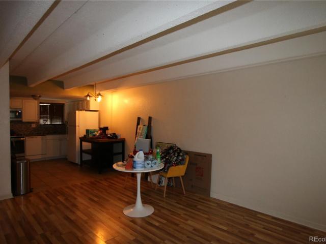 655 Pearl St, Unit 103, Denver, CO 80203 | MLS #6990
