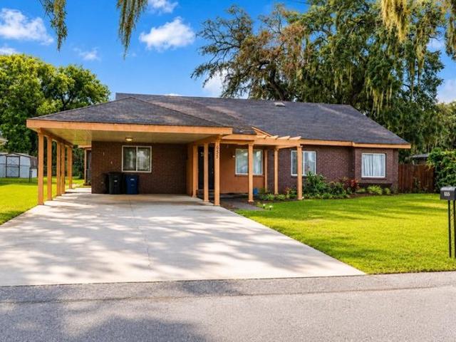 655 Pinecrest Dr, Bartow, FL 33830
