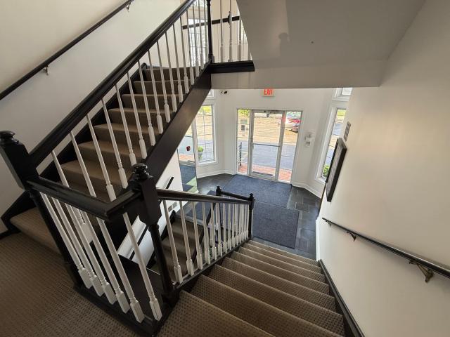 655 Rockland Road