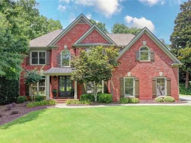 655 Rosebury Ln, Suwanee, GA 30024