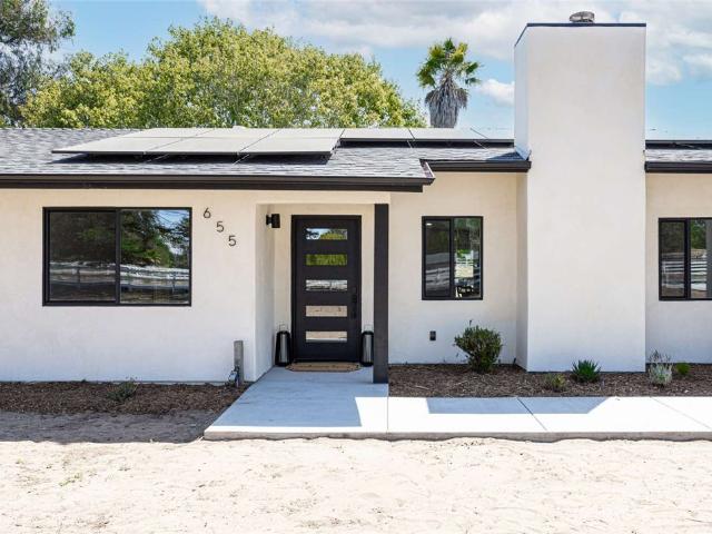 655 Ralcoa Way