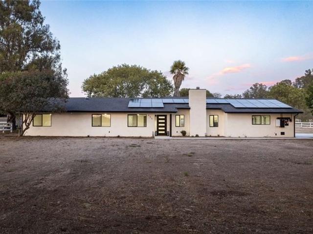 655 Ralcoa Way, Arroyo Grande, CA 93420