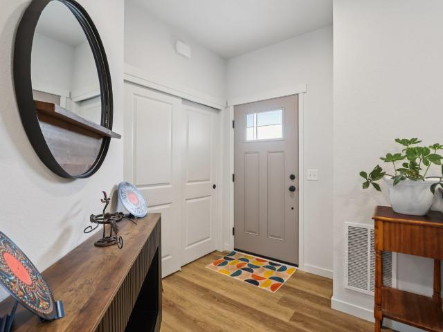 655 Ridge View Lane