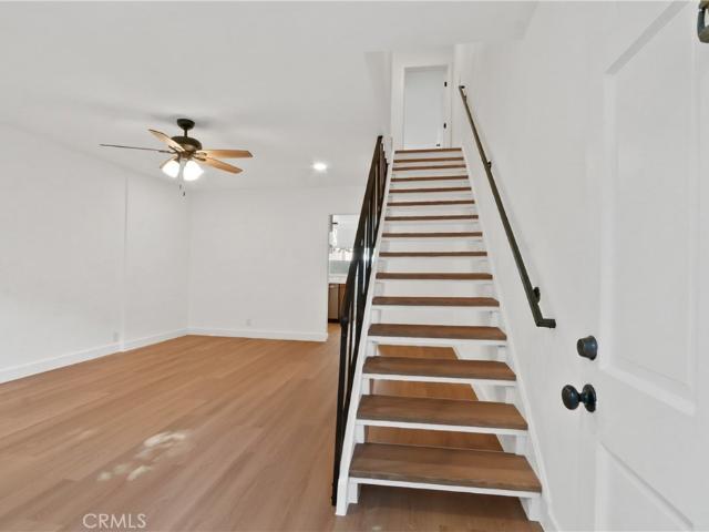 655 W 6th A