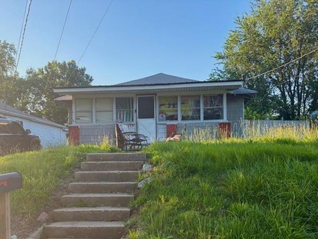 655 W Broadway St, Madisonville, KY 42431
